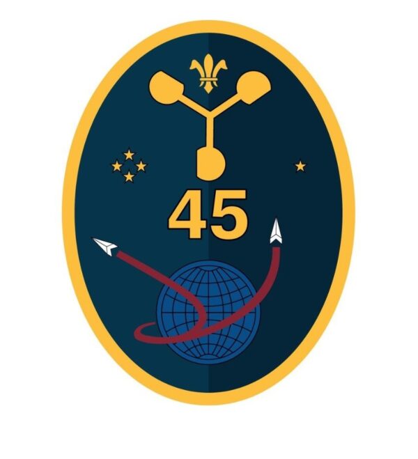 StormQuant Enhances Launch Safety & Weather Forecasting For 45th ...